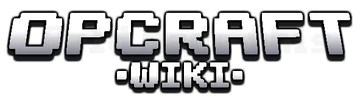 Opcraft Wiki | Fandom