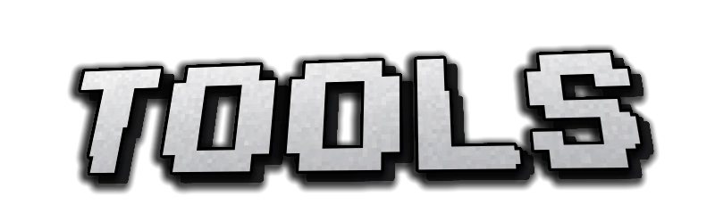 Recipes | Opcraft Wiki | Fandom