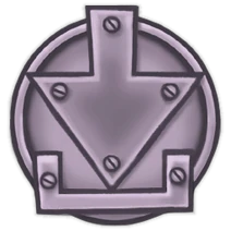 Techbot | Operation Dessert Storm Wiki | Fandom