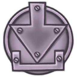 Techbot | Operation Dessert Storm Wiki | Fandom