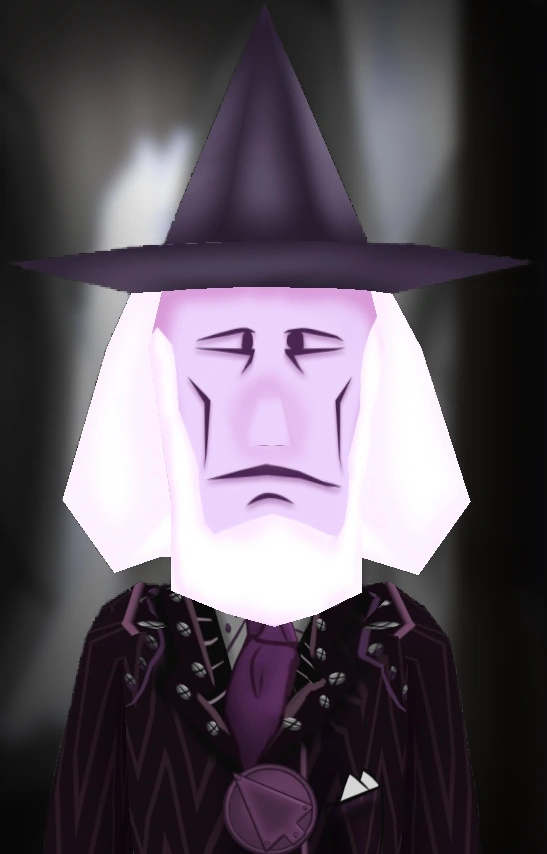 Installer Wizard | Operation Dessert Storm Wiki | Fandom