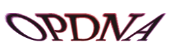 Banner | Opdna Wiki | Fandom