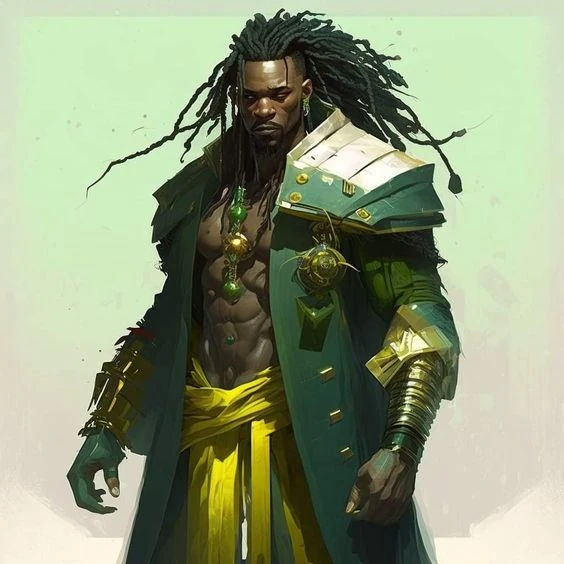 Obiwa | OPDND Wiki | Fandom