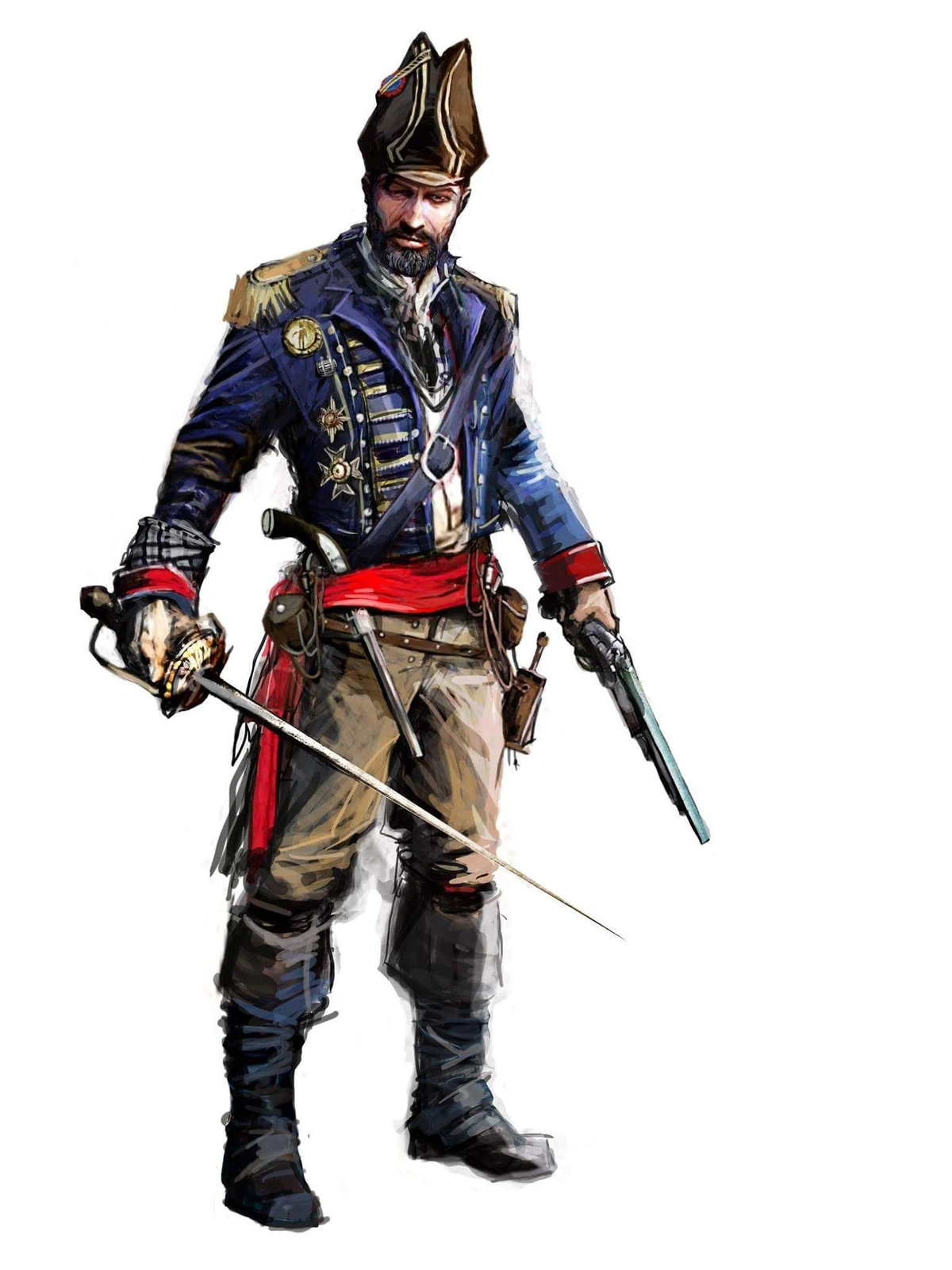 Sardo | OPDND Wiki | Fandom