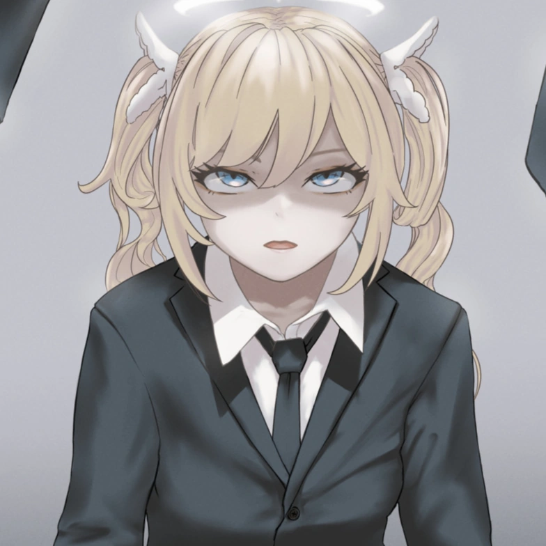 Briar | One Piece: Eclipse Wiki | Fandom