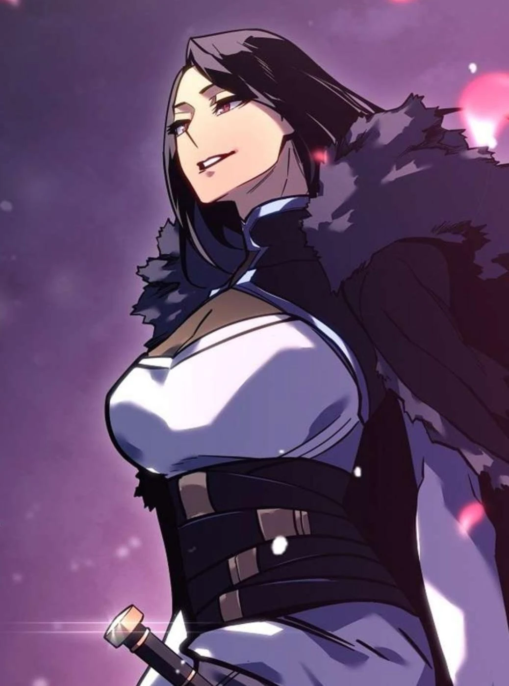 Fiore Teresa | One Piece: Eclipse Wiki | Fandom