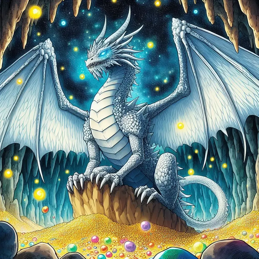 Zeralyon | One Piece: Eclipse Wiki | Fandom