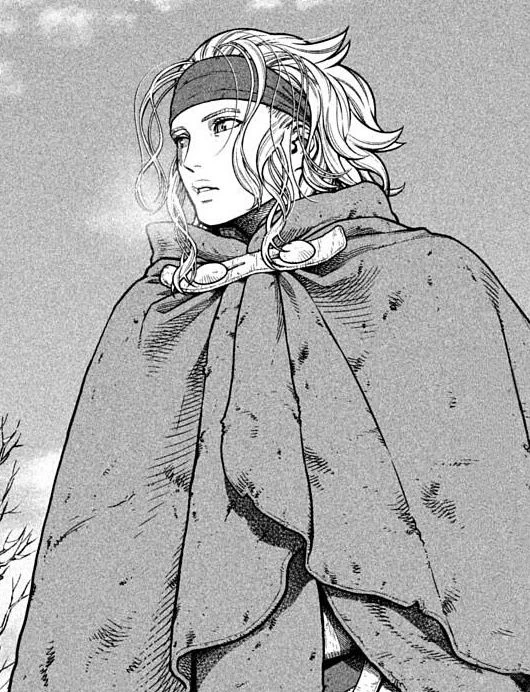 Sylvia | One Piece: Eclipse Wiki | Fandom