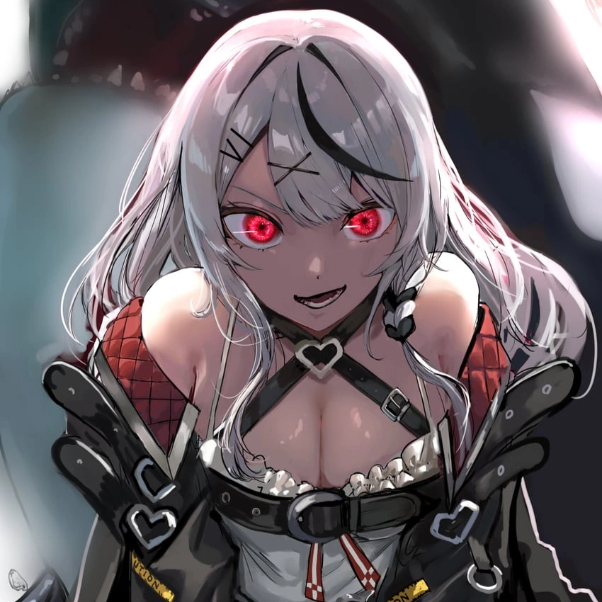 Acantha | One Piece: Eclipse Wiki | Fandom