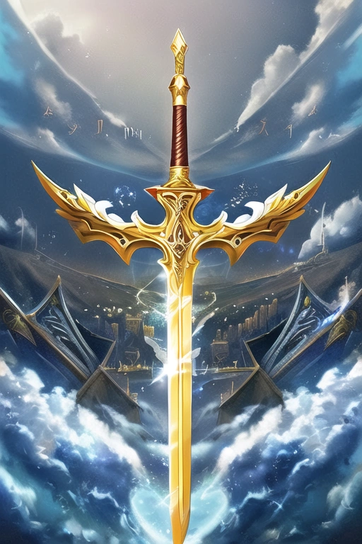 Seraphstone | One Piece: Eclipse Wiki | Fandom