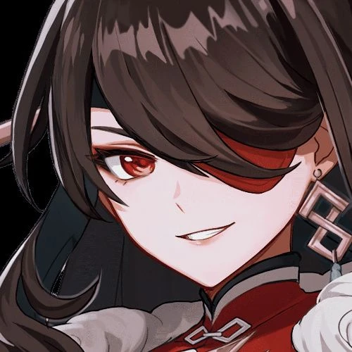 Primrose | One Piece: Eclipse Wiki | Fandom