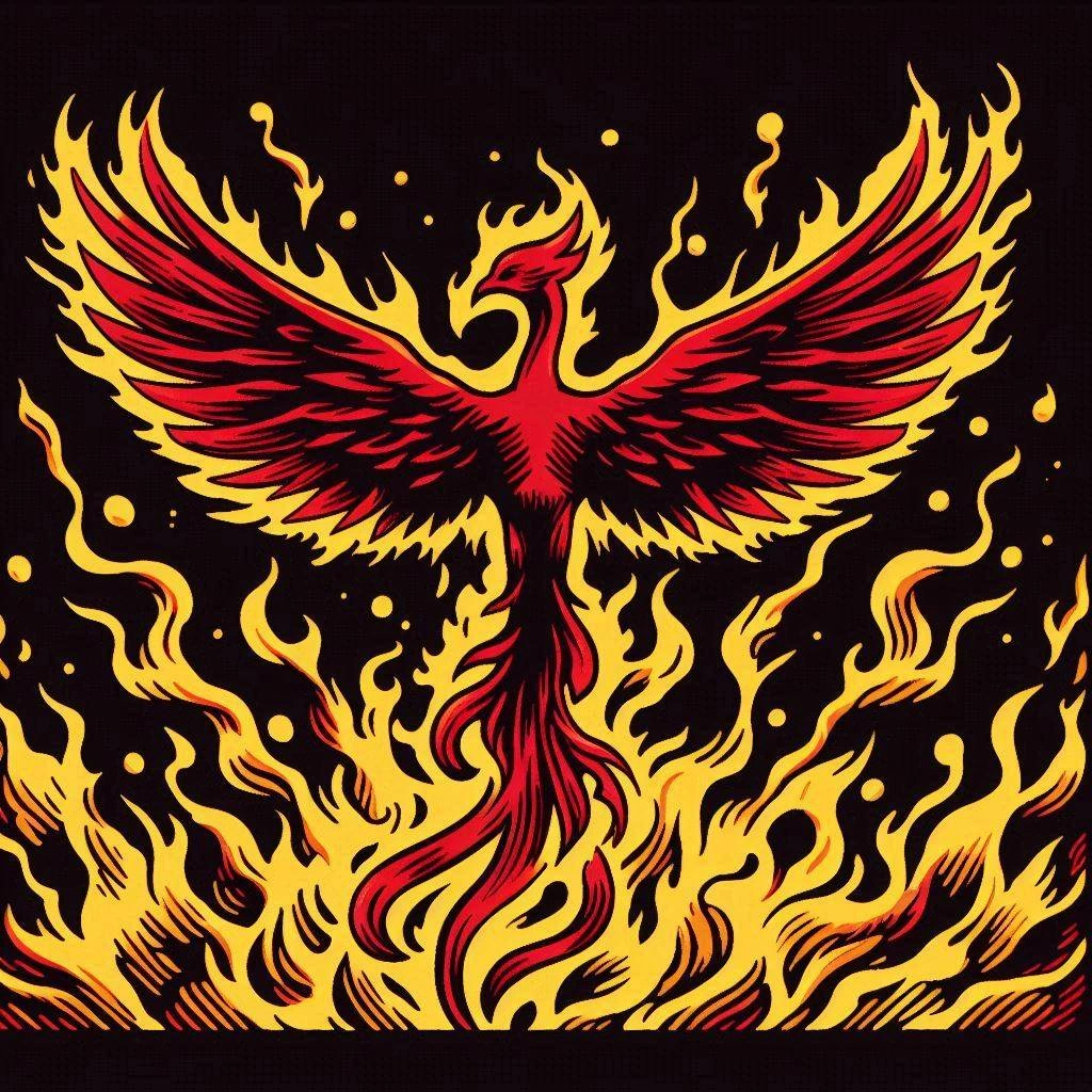 Legion of Tiberius | One Piece: Eclipse Wiki | Fandom