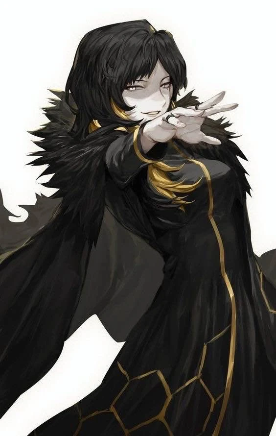 Maria | One Piece: Eclipse Wiki | Fandom