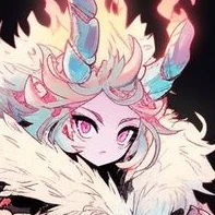 Aurum Ziv | One Piece: Eclipse Wiki | Fandom