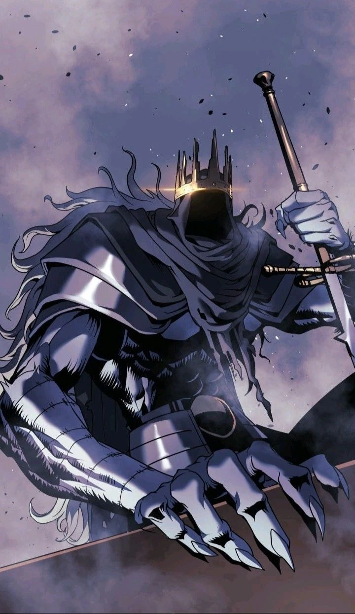 Nattō | One Piece: Eclipse Wiki | Fandom