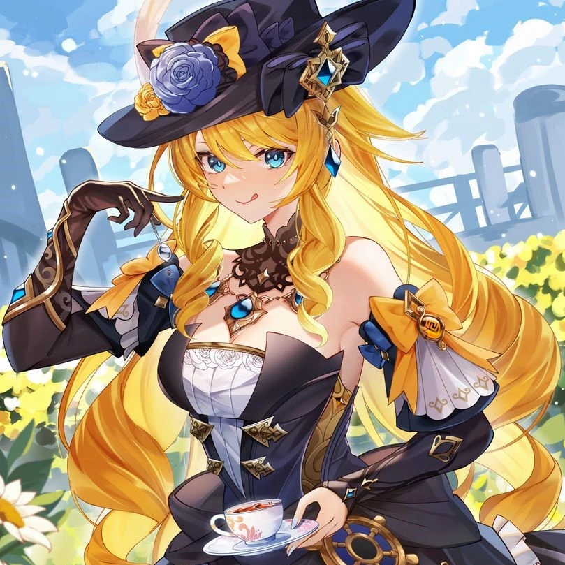 Argenta | One Piece: Eclipse Wiki | Fandom