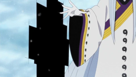 Pota Pota no Mi | One Piece: Eclipse Wiki | Fandom