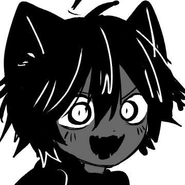 Bugs | One Piece: Eclipse Wiki | Fandom