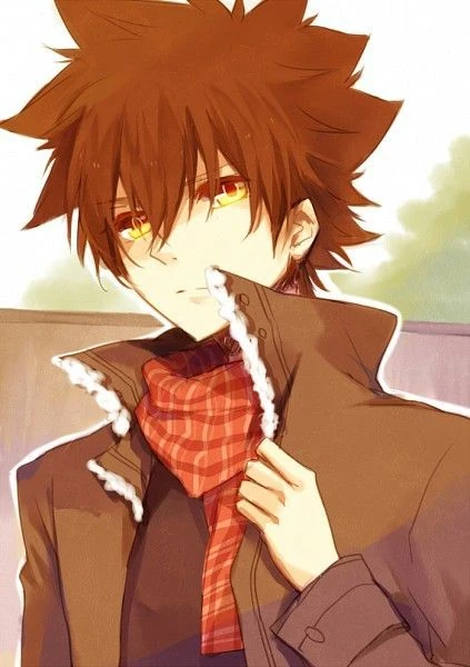 Kazan | One Piece: Eclipse Wiki | Fandom