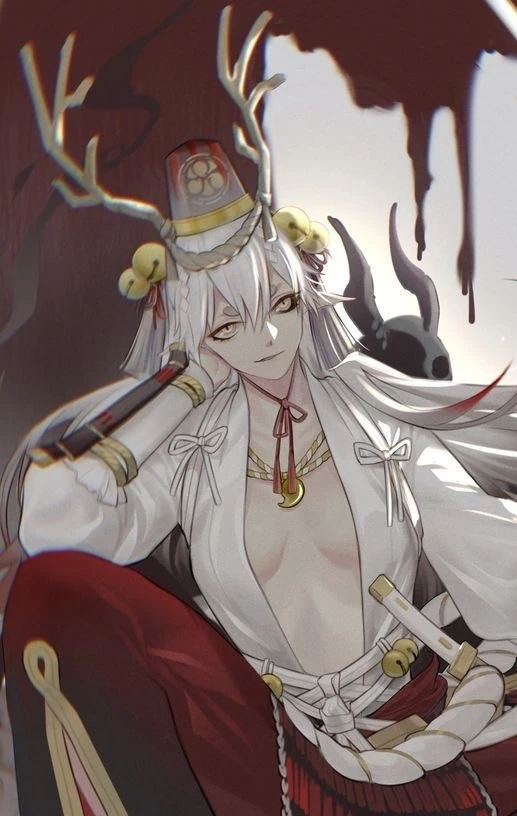 Alban Ayumi | One Piece: Eclipse Wiki | Fandom