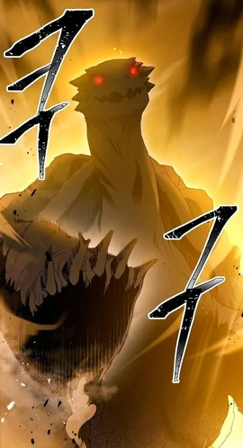 Kame Kame no Mi, Model: World Turtle | One Piece: Eclipse Wiki | Fandom