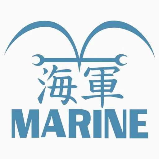 Marines | One Piece: Eclipse Wiki | Fandom
