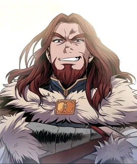 Robert | One Piece: Eclipse Wiki | Fandom