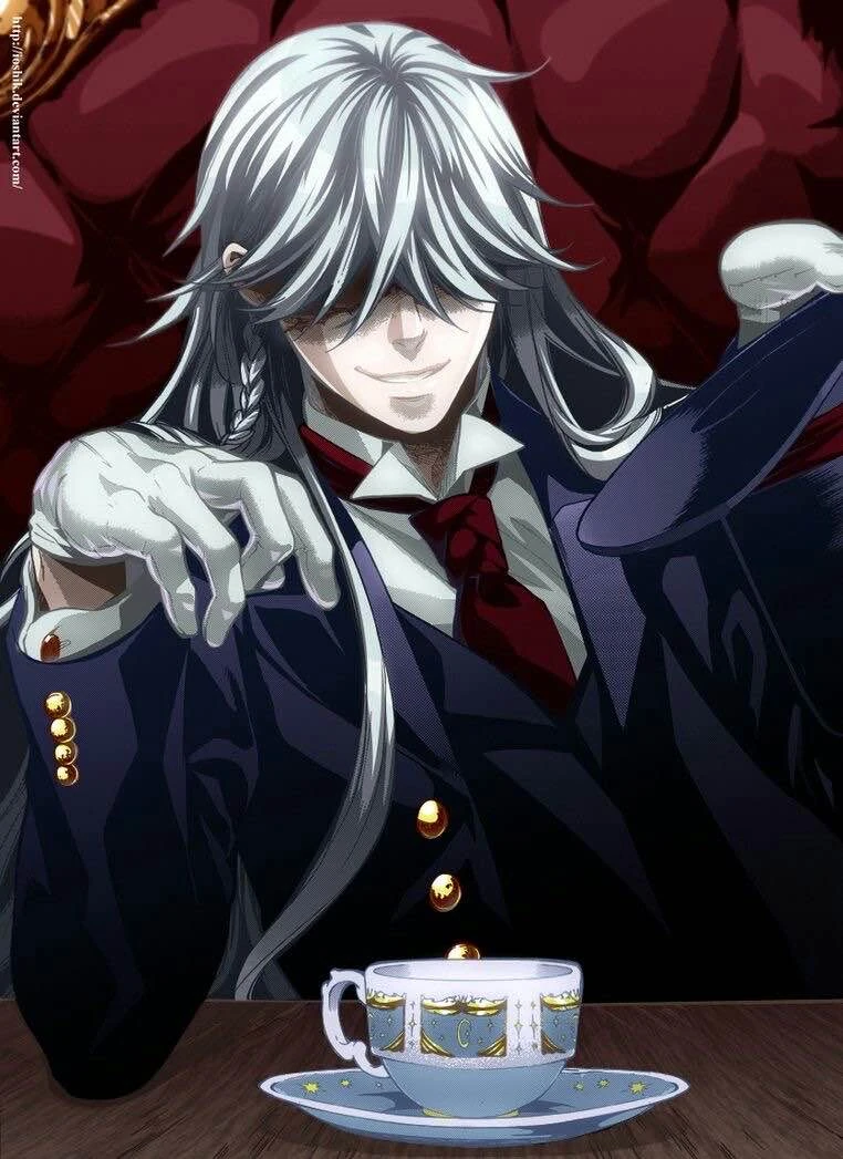 Category:Cipher Pol Members | One Piece: Eclipse Wiki | Fandom