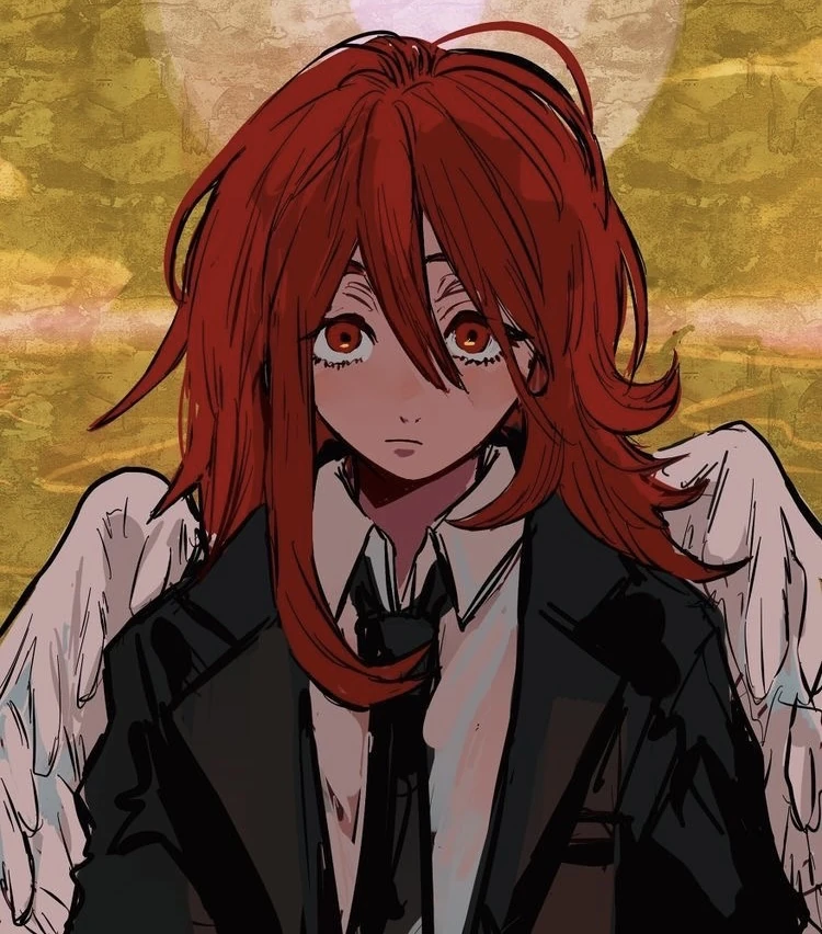 Zonbi Ai | One Piece: Eclipse Wiki | Fandom