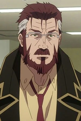 Fredrick | One Piece: Eclipse Wiki | Fandom