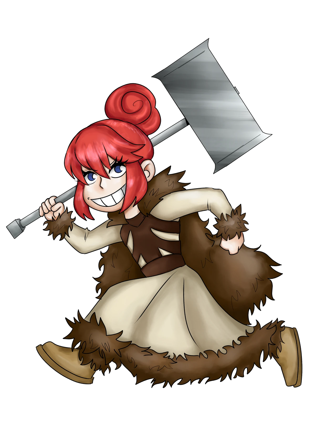 Category:Pirates | One Piece: Eclipse Wiki | Fandom