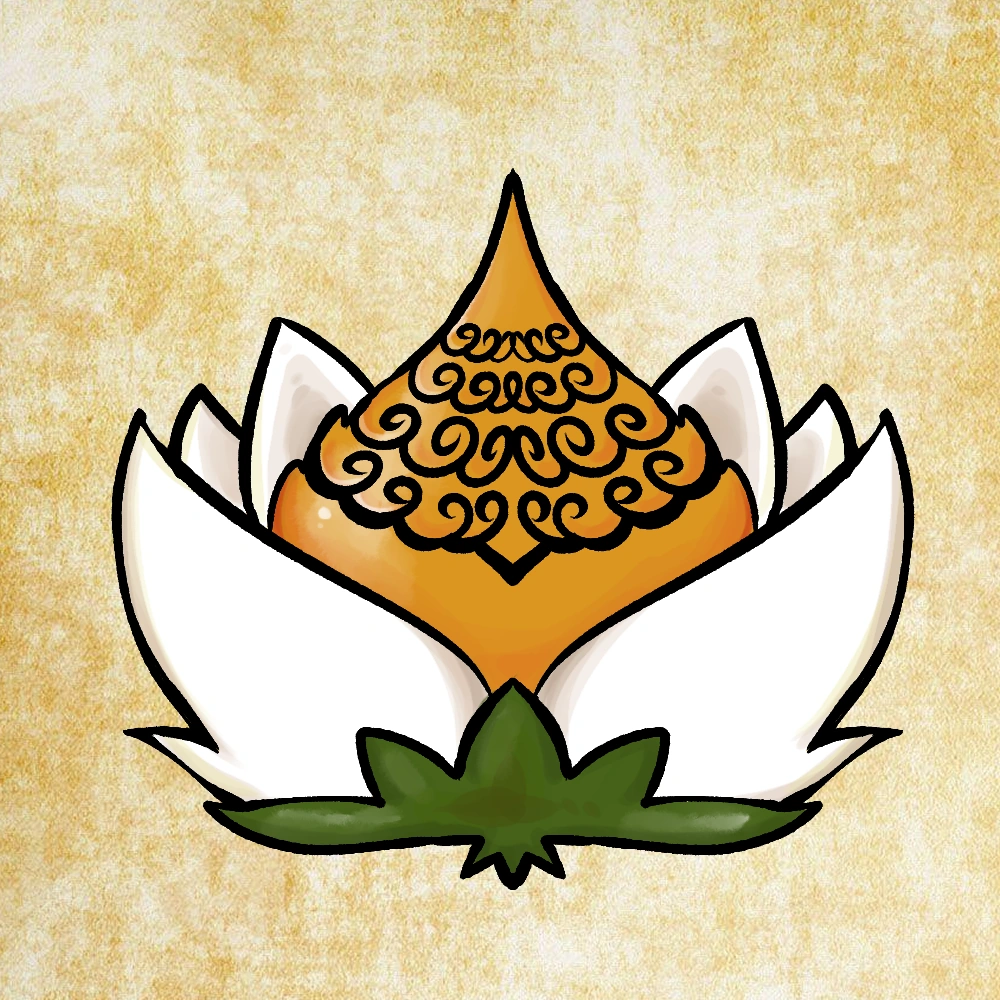 Ocha Ocha no Mi | One Piece: Eclipse Wiki | Fandom