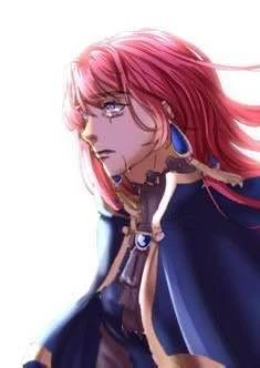 Julian | One Piece: Eclipse Wiki | Fandom