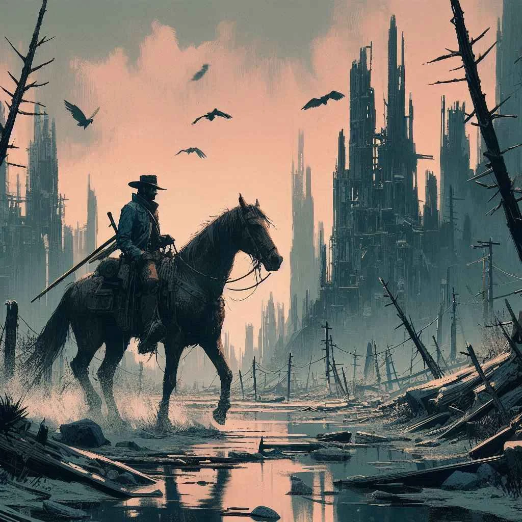 James Luster | One Piece: Eclipse Wiki | Fandom