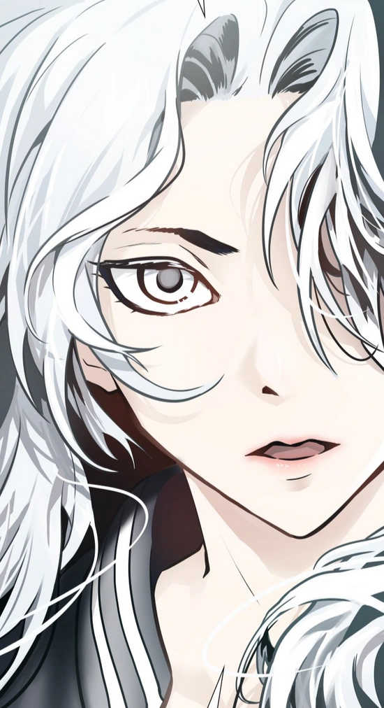 Mei | One Piece: Eclipse Wiki | Fandom