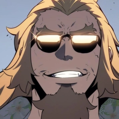 Paramecia | One Piece: Eclipse Wiki | Fandom