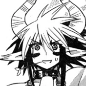 Behemoths | One Piece: Eclipse Wiki | Fandom