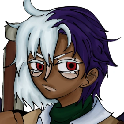 Miramuya Maya | One Piece: Eclipse Wiki | Fandom