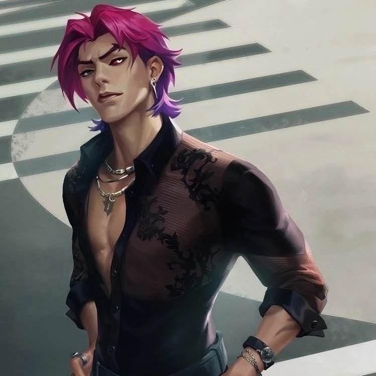 Bumi | One Piece: Eclipse Wiki | Fandom