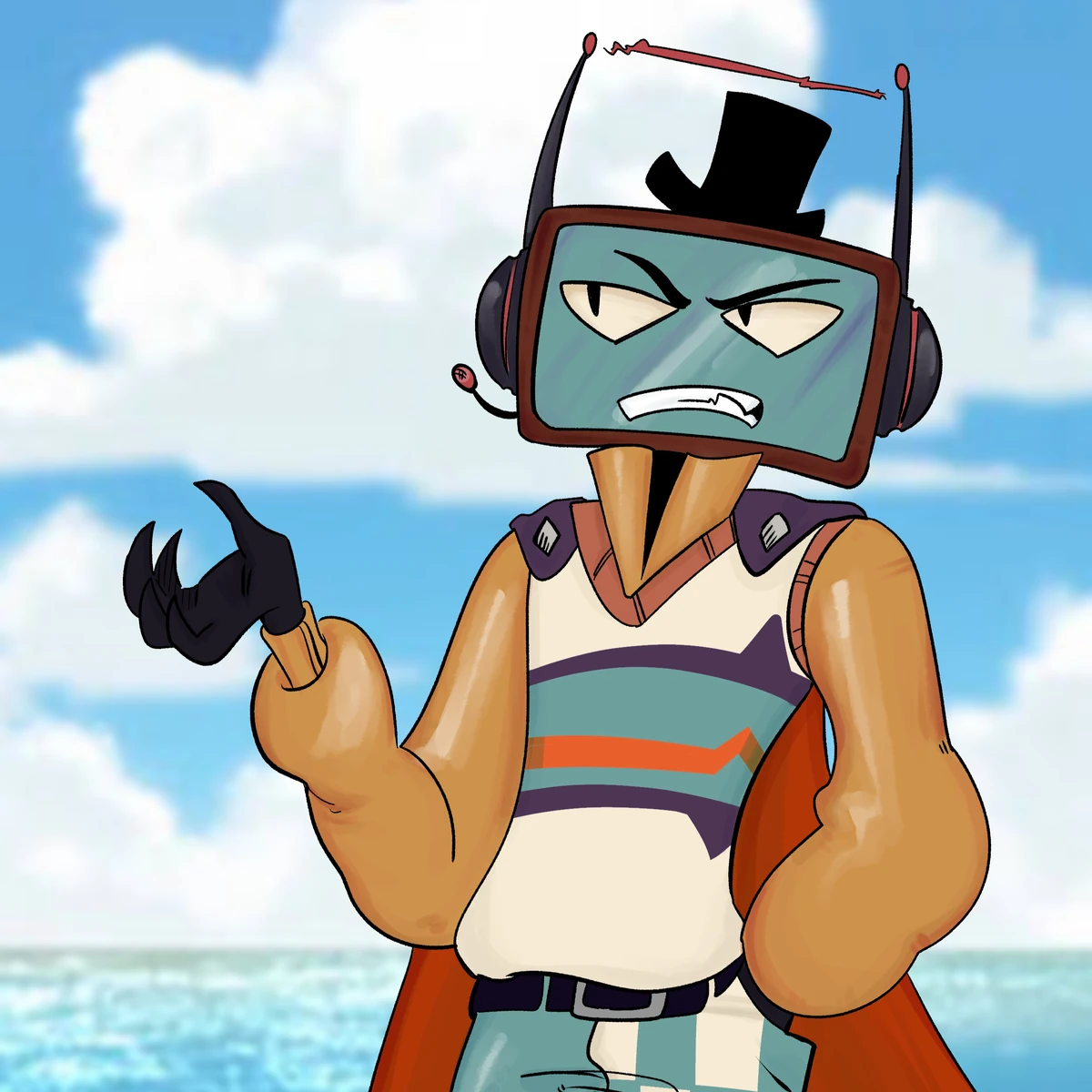 Code | One Piece: Eclipse Wiki | Fandom