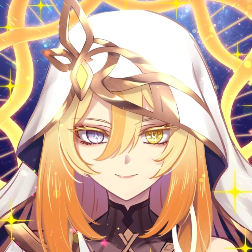 Michael Hannah | One Piece: Eclipse Wiki | Fandom