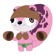 Clopp | One Piece: Eclipse Wiki | Fandom