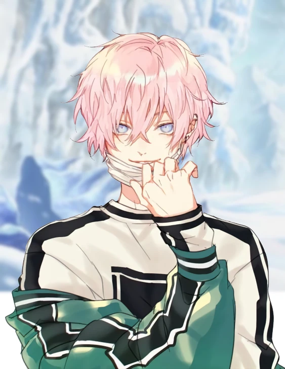 Marigold Mango | One Piece: Eclipse Wiki | Fandom