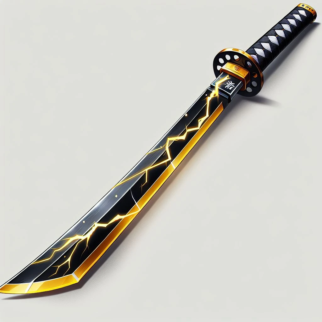 Tormenta | One Piece: Eclipse Wiki | Fandom