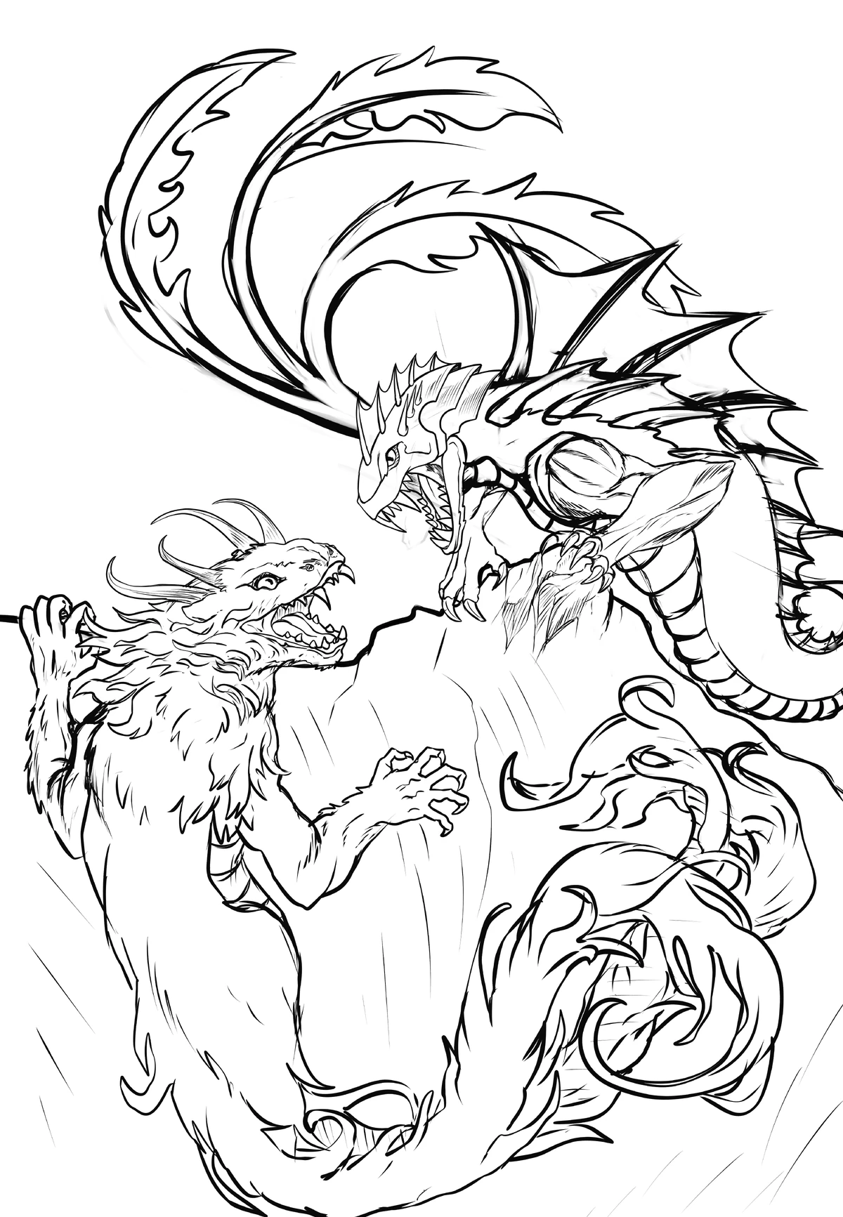 Category:Races and Tribes | One Piece: Eclipse Wiki | Fandom