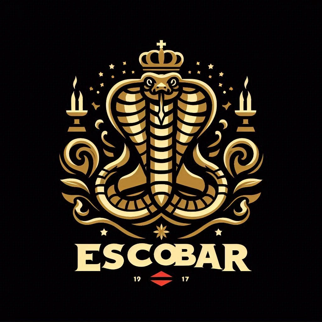 Escobar Family | One Piece: Eclipse Wiki | Fandom