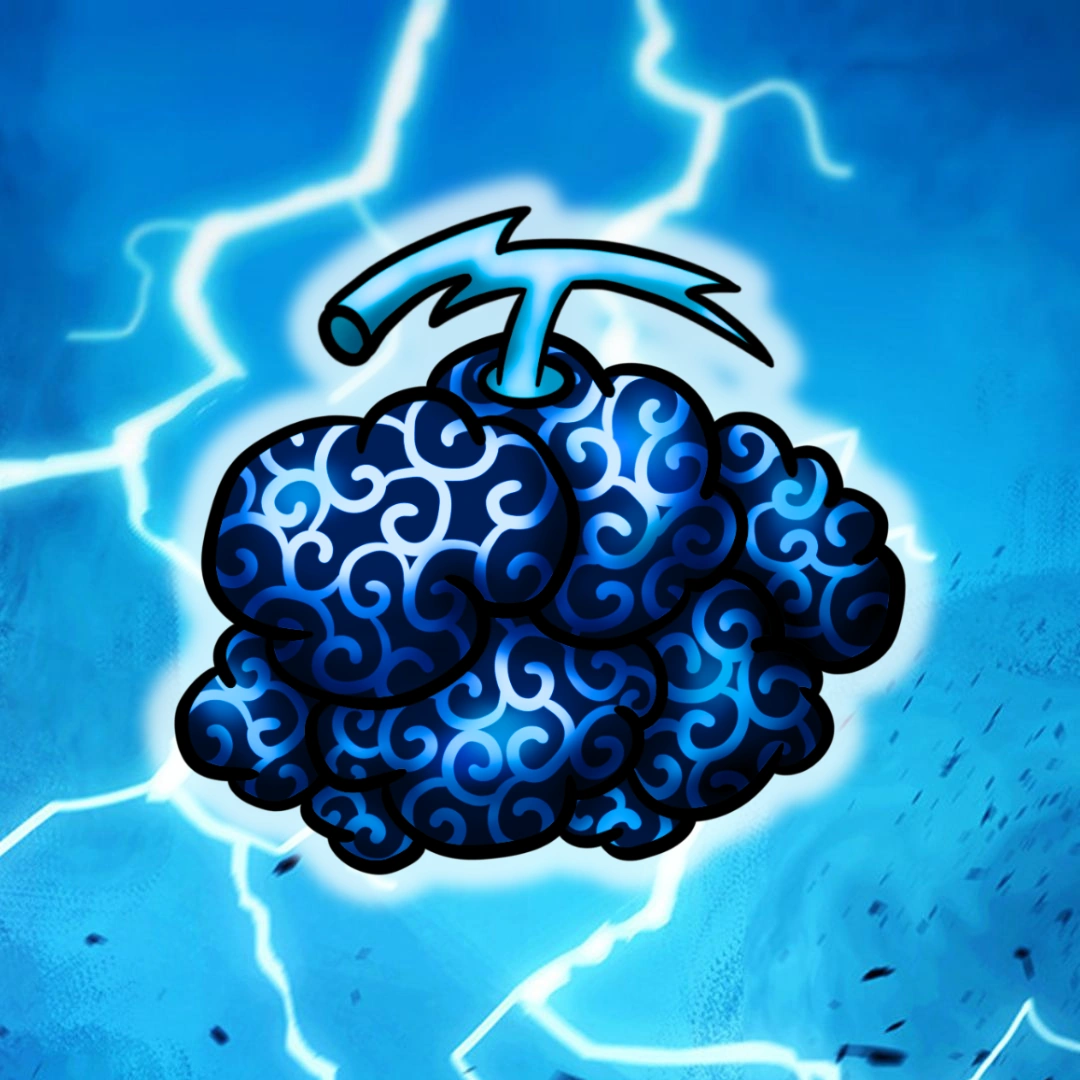 Hito Hito no Mi, Model: Susanoo | One Piece: Eclipse Wiki | Fandom