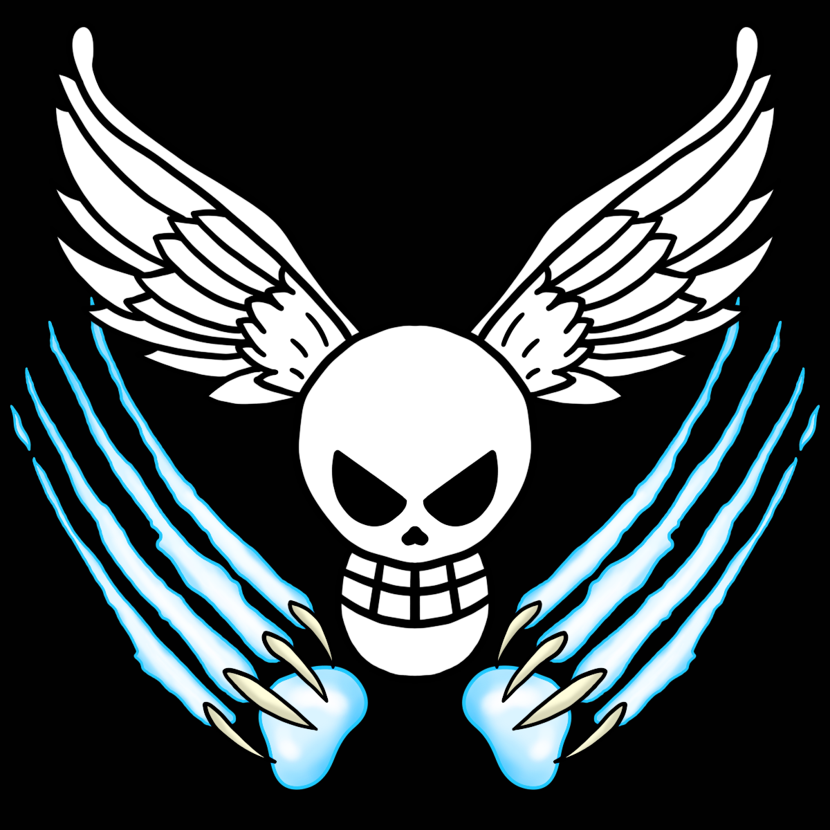 Gryphon Pirates One Piece Eclipse Wiki Fandom