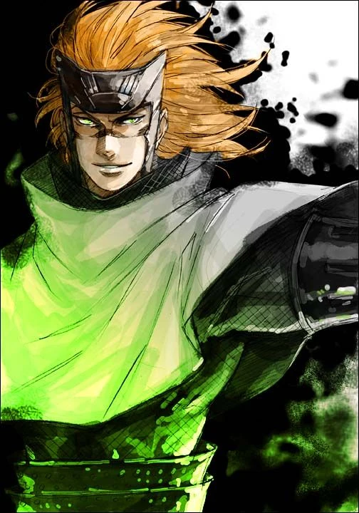 Dr. Gates | One Piece: Eclipse Wiki | Fandom