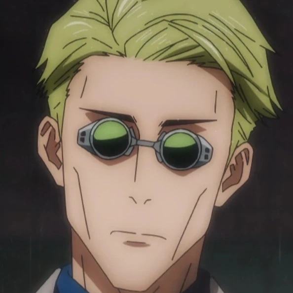 Screen News | One Piece: Eclipse Wiki | Fandom